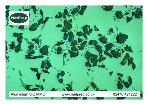 Microscopes for sale - Zeiss brand with microstructure posters