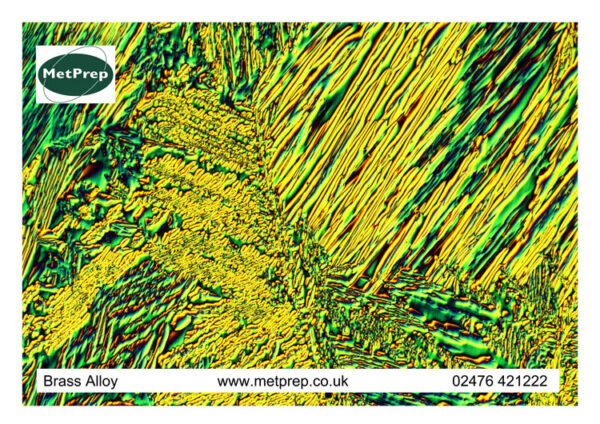 Microscopes for sale - Zeiss brand with microstructure posters