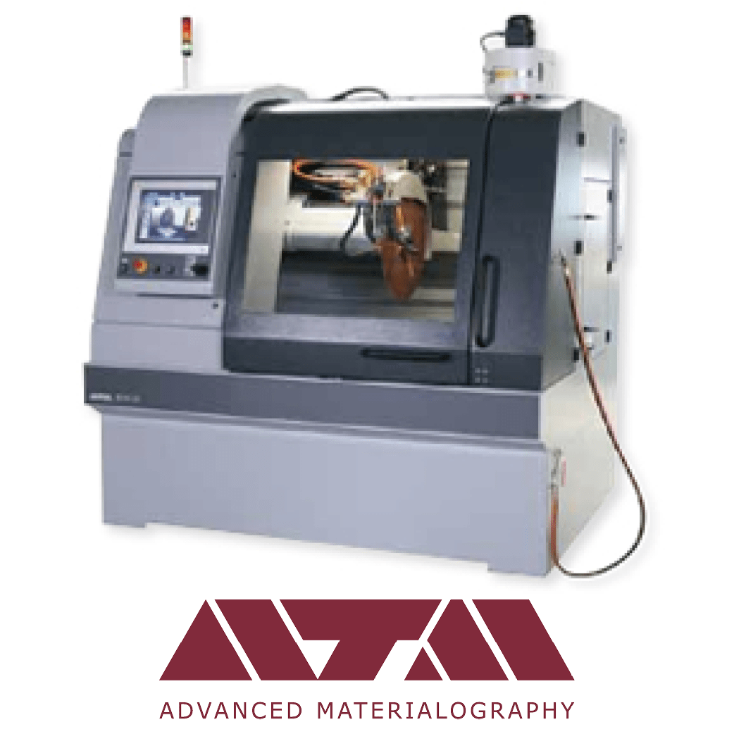 Metprep – Laboratory Equipment Supplier