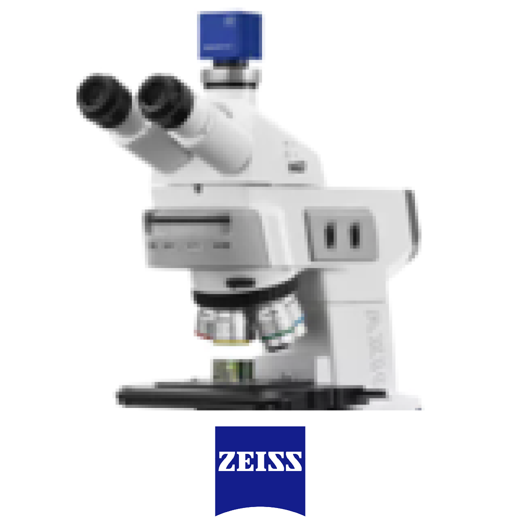 Laboratory Equipment and Supplies - Welcome to MetPrep Ltd