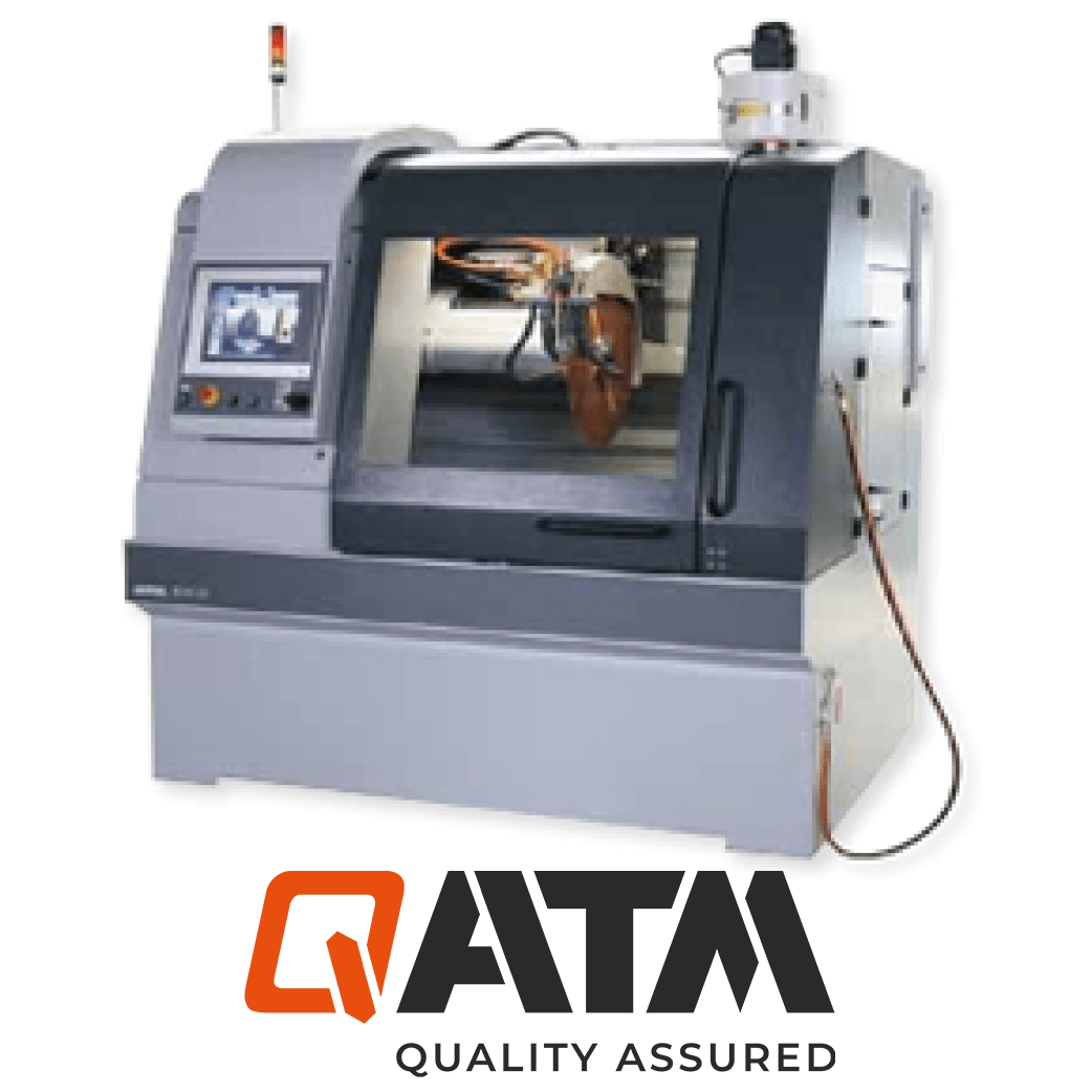 Laboratory Equipment and Supplies - Welcome to MetPrep Ltd