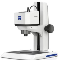 Scientific Microscope - Product Range includes ZEISS