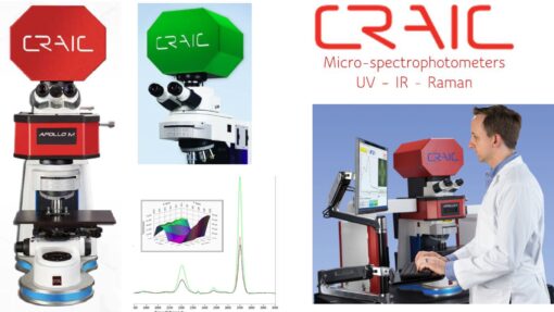 Laboratory Equipment and Supplies - Welcome to MetPrep Ltd