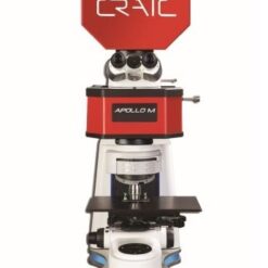 CRAIC 2030XL PRO™ Microspectrometer - Metprep
